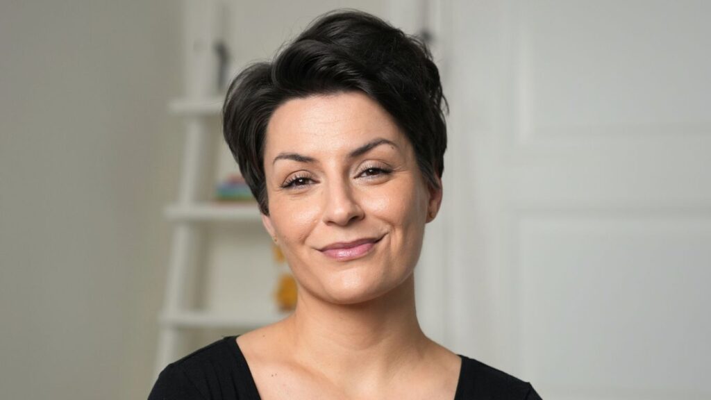 Skyggearbejde – vejen hjem til din selvkærlighed og ægte forbindelser ...