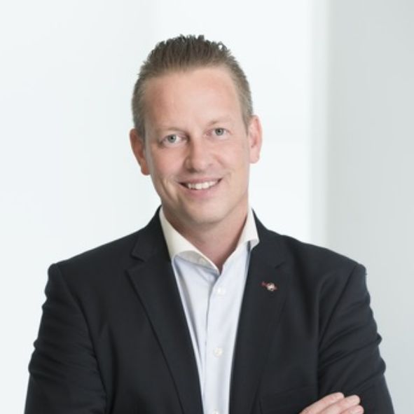 Klienter | Arta Jelliqi