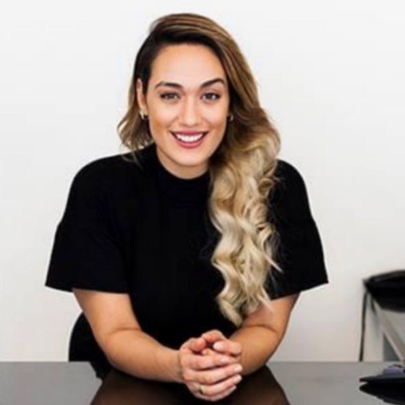 Klienter | Arta Jelliqi